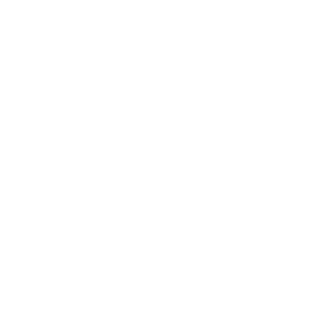 Contact - Workforce Innovation Center