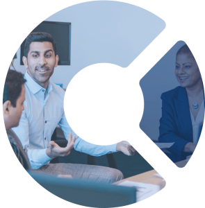 Our Board - Workforce Innovation Center