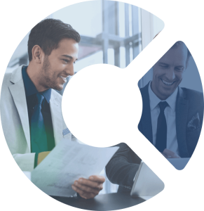 In the News - Workforce Innovation Center