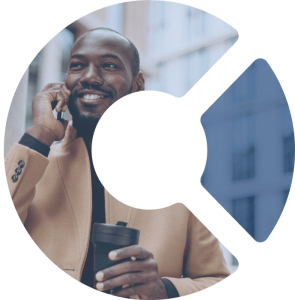 Contact - Workforce Innovation Center