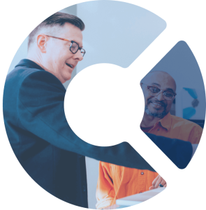 Our Blog - Workforce Innovation Center