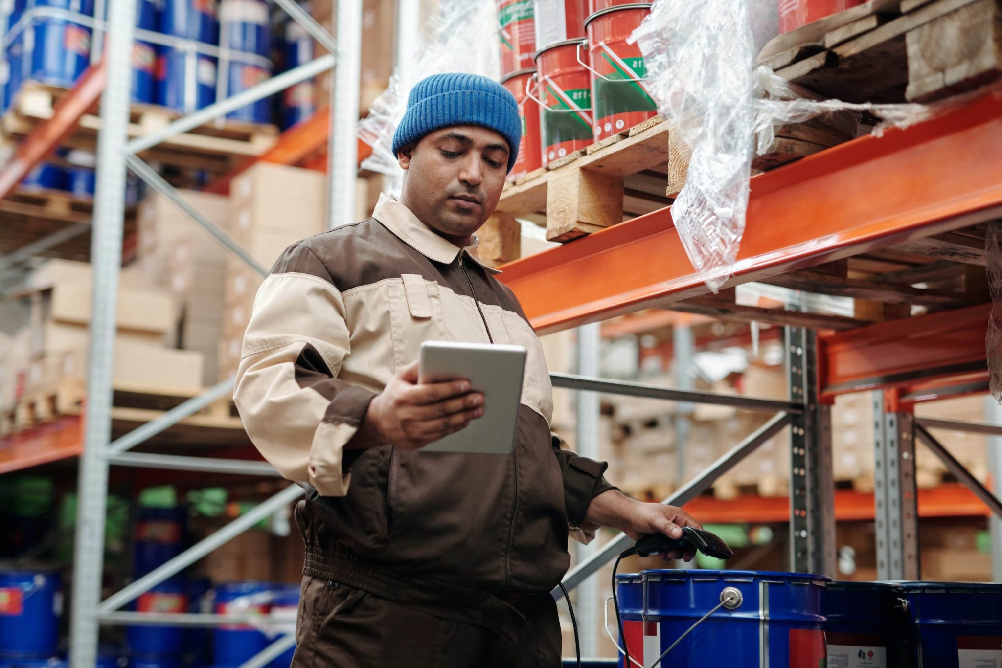 Our Blog - Workforce Innovation Center