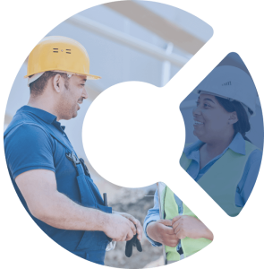 Workforce and Talent Map - Workforce Innovation Center