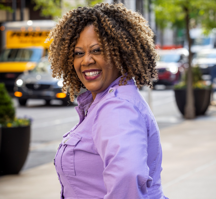 WE Lead: A Winning History of Leadership Development for Women ...