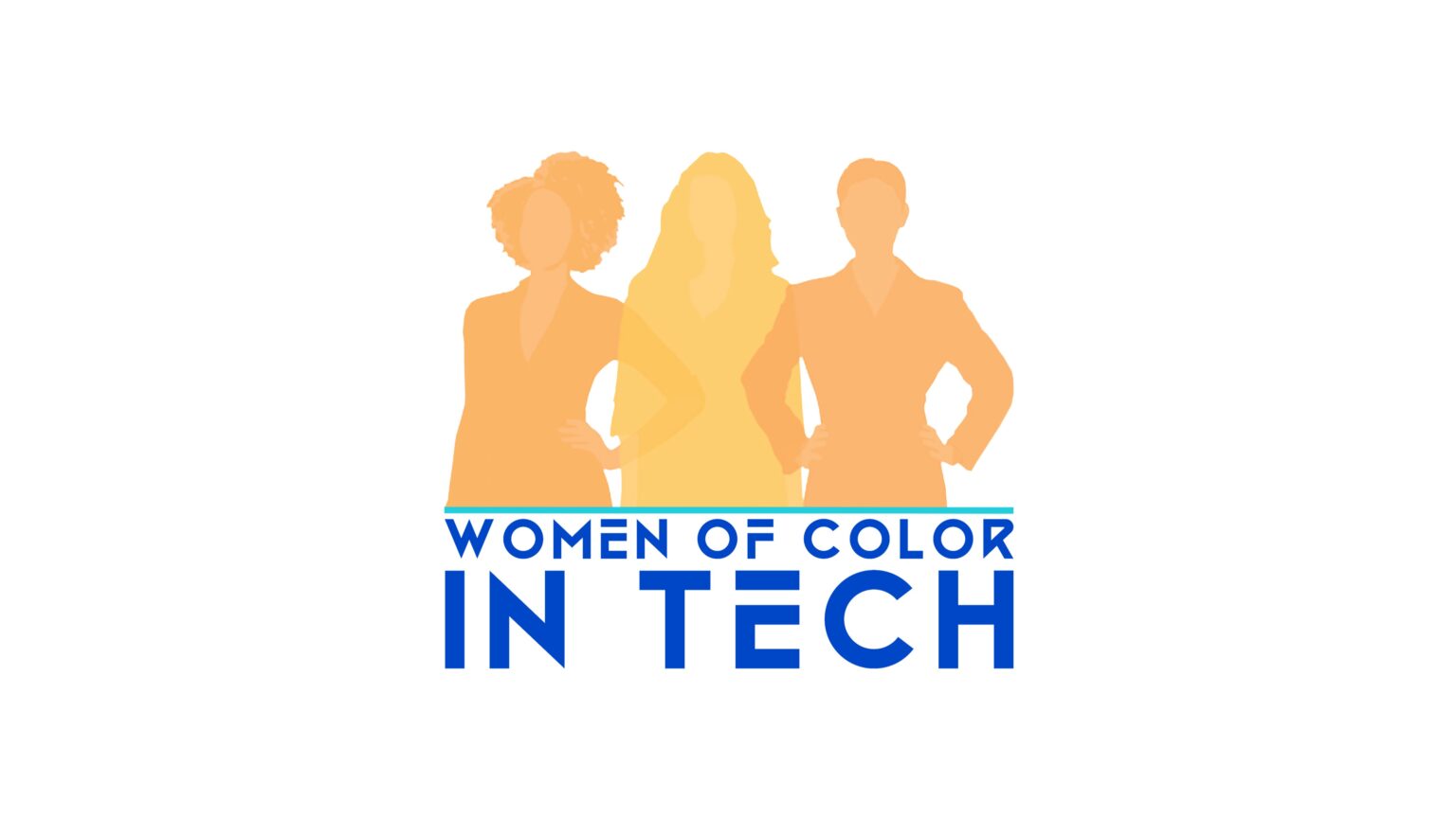 Our Blog - Workforce Innovation Center